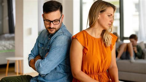 11 Insufferable Phrases Used By People Who Refuse To Take