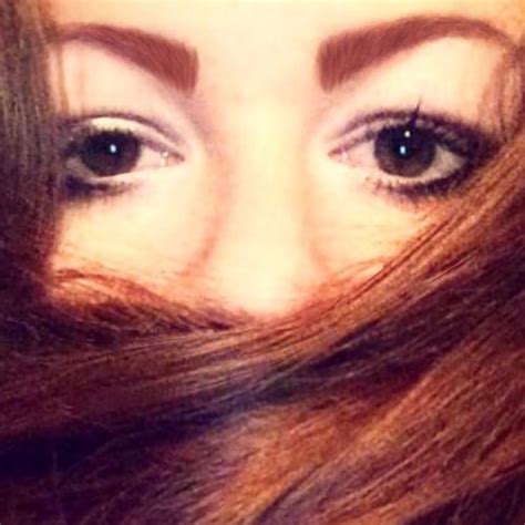 Stream Alicia Angel Music Listen To Songs Albums Playlists For Free