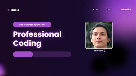 Provide Code For Your Project In Html Css And Js By Firebae Fiverr