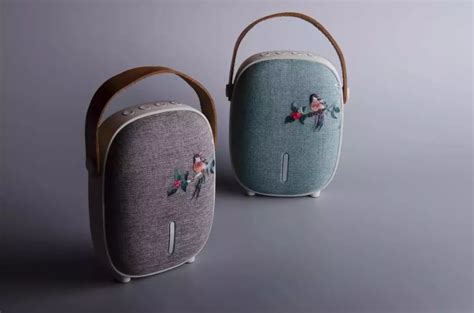 刺绣文创产品创意文创产品刺绣文创大山谷图库