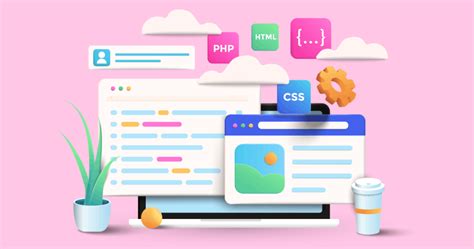 The Odin Project At Airship Learning To Code Unosquare