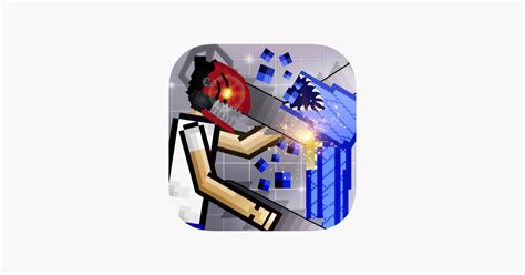 ‎people Sandbox Workshop On The App Store