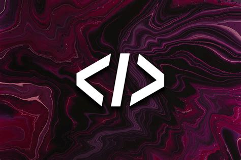 7 tui libraries for creating interactive terminal apps logrocket blog
