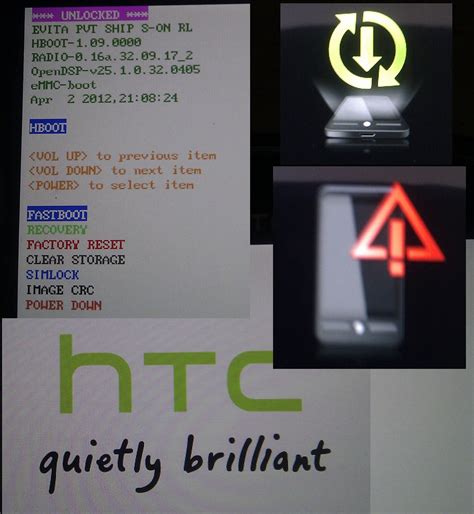 Twrp Recovery Fastboot Flash Recovery Recovery Image Tigasw