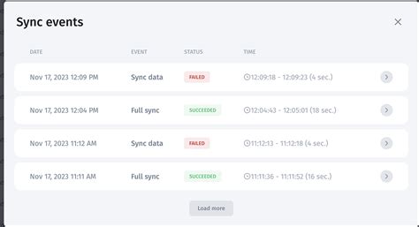 Firebase Sync Is Failing Help Jet Admin