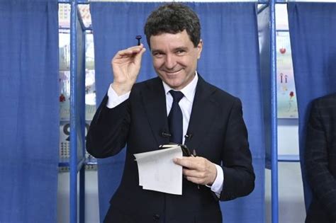 ‘反트럼프 중도 정치로 결집하는 유럽 극우 포퓰리즘도 약진 글로벌 인사이트