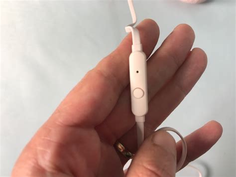 Jbl Tune Wired On Ear Headphones Review Headphone Dungeon