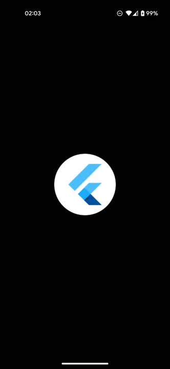 Flutter Ai Ml Googlmlvision Apoorv Pandey