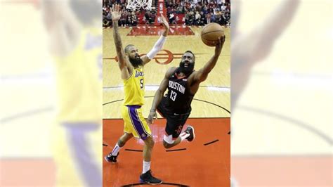 Buena Park Star Wide Receiver Devon Cooley Transfers To St John Bosco