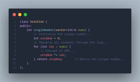 Sakalya Mitra On Linkedin 100daysofcode Coding Connections Power