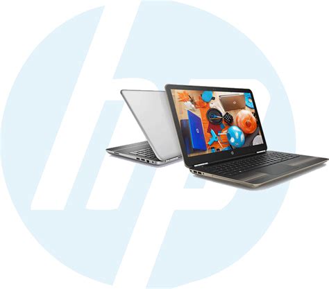 HP Laptop Service Center In Kathmandu HP Service Nepal