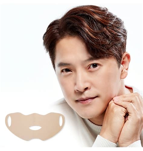 야팩 골프패치 썬패치 골프마스크팩 기미 쿨링 Uv 자외선차단 티몬