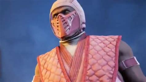 Как найти Pink Floyd Fight в Mortal Kombat 1 — Новости и прогнозы