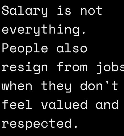 Muhammad Ahsan Posted On Linkedin
