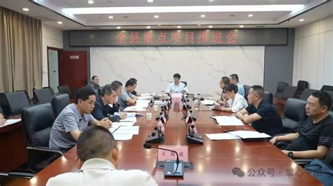 千阳县人民政府