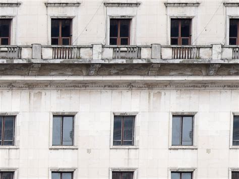 Seamless Old Building Texture Building And Architecture Textures For Photoshop