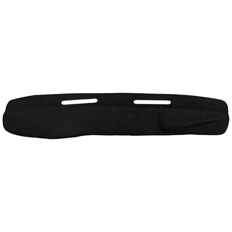 ⭐️ خرید اینترنتی دریچه کولر خودرو مدل Gher مناسب برای پژو 206 مجموعه 4