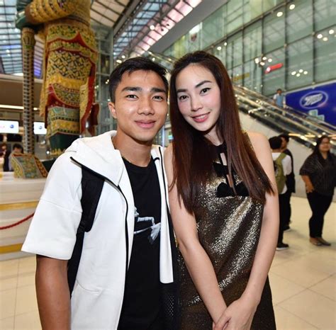พี่แจ็ค ผจก เมย์ พิชญ์นาฏ ออกโรงแจง หลังประกาศยุติความสัมพันธ์