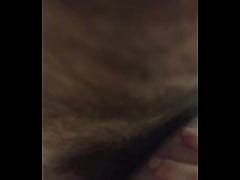 Fucking My Ex Xxx Mobile Porno Videos Movies Iporntv Net