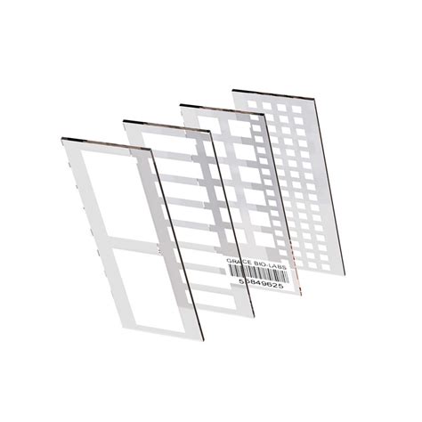 Microarray Tools Oncyte Grace Bio Labs