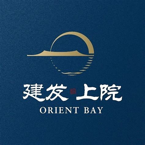 地产logologo 花瓣网