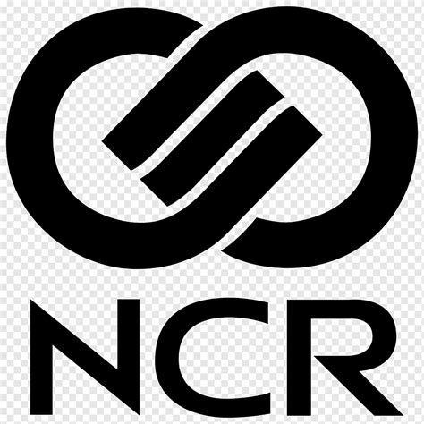 Ncr Fan Art Ncr Fan Art
