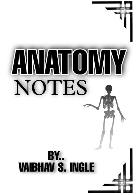 Best Info For Bsc Nursing Summaries Law Docsity