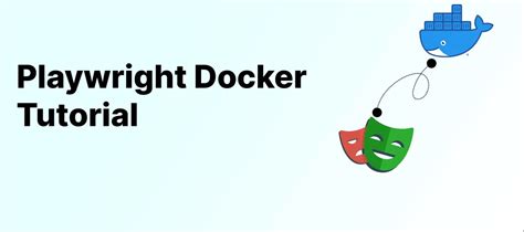 Automating Visual Regression Testing With Backstopjs By