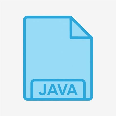 벡터 자바 아이콘 배경 검은 디자인 Png 일러스트 및 벡터 에 대한 무료 다운로드 Pngtree