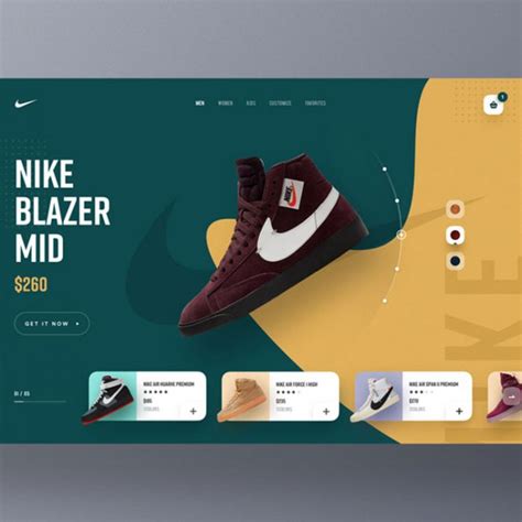 Wordpress Missing A Temporary Folder Easy Fixing Guide