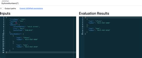 Feature Jsonpath可以支持始终返回list数组吗 · Issue 902 · Alibabafastjson2 · Github