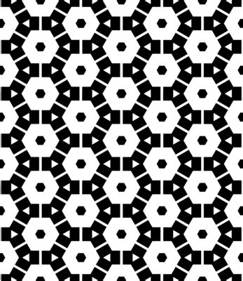 Tech Pattern PNGs For Free Download