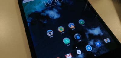 How To Enable USB Debugging On Android Phones That Are Turned Off Locked Or Have A Broken