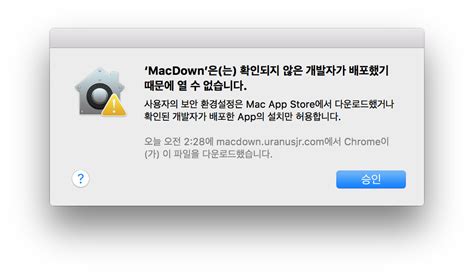 Markdown Editor For Mac Jihuns Development Blog