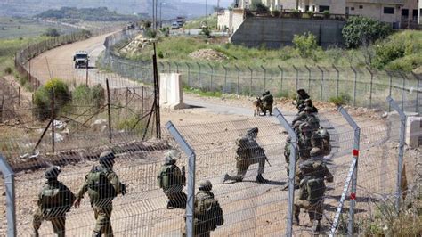 ЕС е шокиран и ужасен от насилието в сирийския град Хама Новини бг