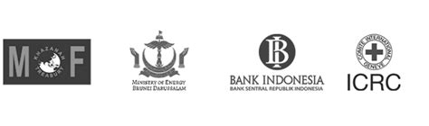 Imtc International Malaysian Training Centre • Training Centre In Malaysia • Kuala Lumpur • Dubai