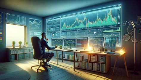 Demo Account Trading Mastery Trading Mind Mastery