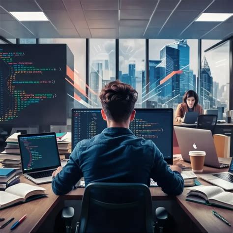 Shiva Cw Coder Youtube