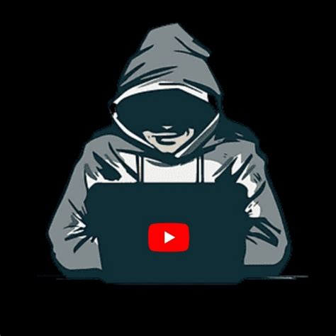 Yt Decoder Youtube