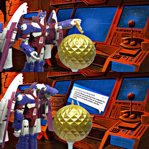 Transformers Vector Sigma