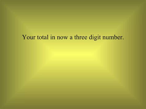 Strangecalculation2 Pps