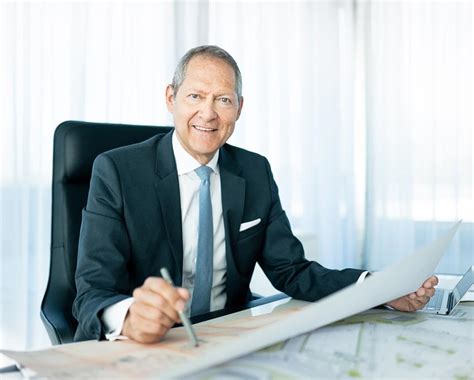 125 Jahre Vorwort Andreas Dünkel Wac1899