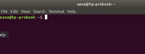 Create Bootable Usb From Iso Ubuntu Command Line Deadbpo