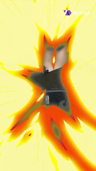 dhaval trivedi on linkedin backendengineering programming webdevelopment