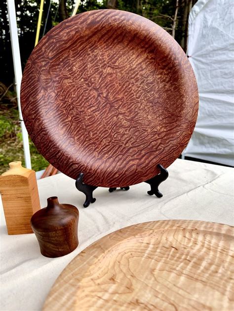 Expoxy Resin Floor Barrier Failed Repoxy