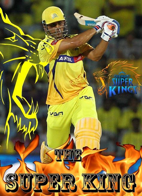 Msd Csk Wallpapers Wallpaper Cave