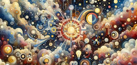 Creating Django Models With Gpt Assisted Code Generation Tutorials Cloving