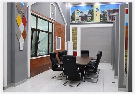 16mm Insulation Metal Siding Polyurethane Sandwich Panels Pu Foam