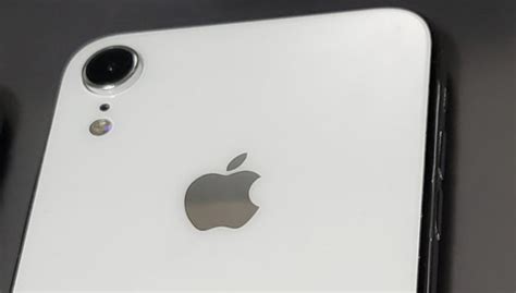 Best Places To Buy Iphone Xr Unlocked Deals Right Now