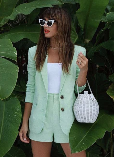 Conheça as Cores que Combinam com Verde